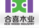 China Baseboard manufacturer